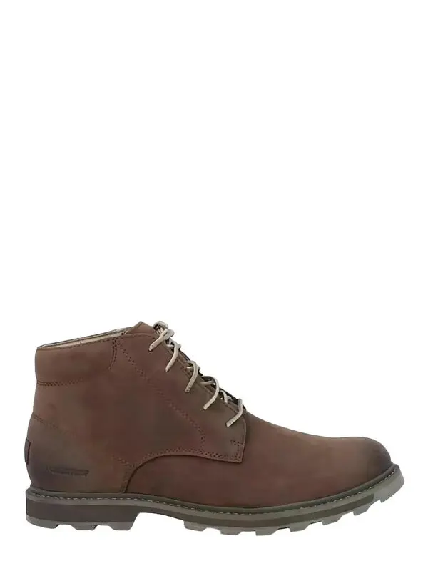 Sorel Madson™ Ii Boots - Brown