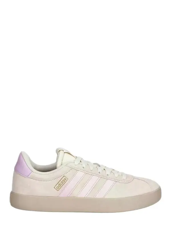 Adidas Vl Court 3.0 Sneakers - Neutrals