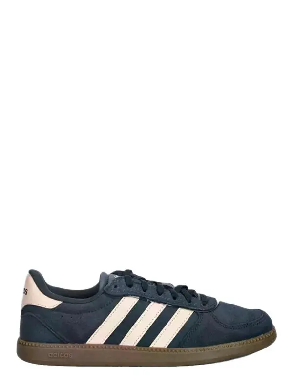 Adidas Low-top Sneakers - Blue