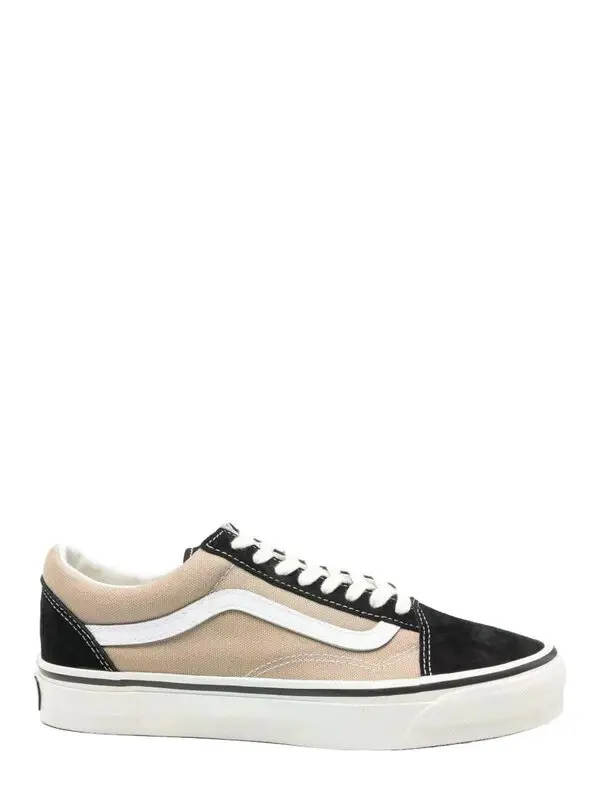 VANS Lx Old Skool Sneakers - Neutrals
