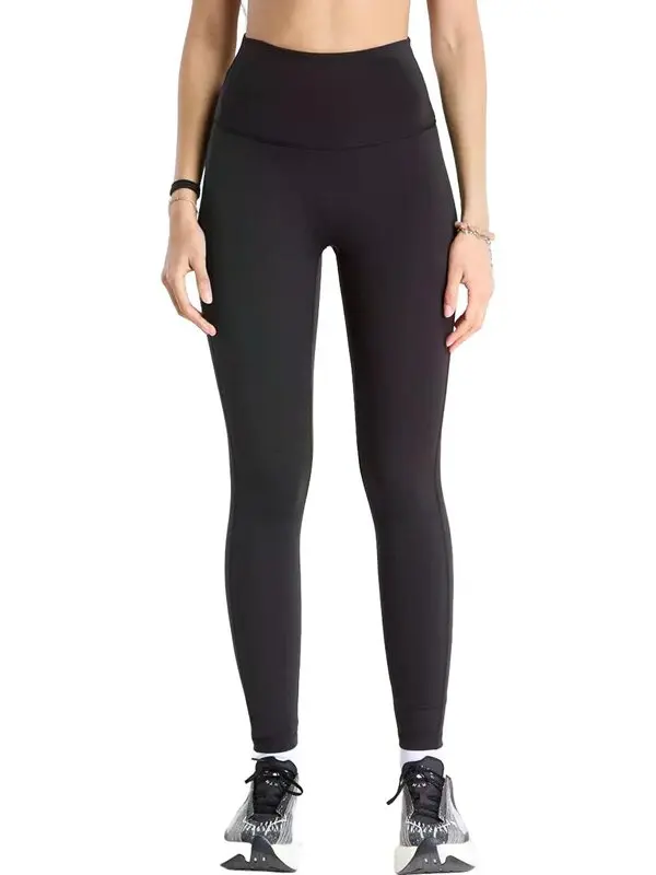 Adidas All Me Sculpt Leggings - Black