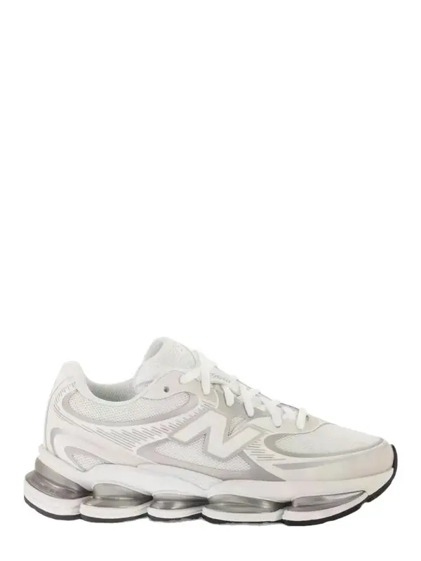 NEW BALANCE Abzorb 2000 Sneakers - White