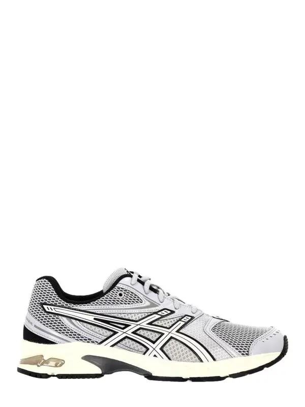 Asics Gel-ds Trainer 14 Lace-up Sneakers - Grey
