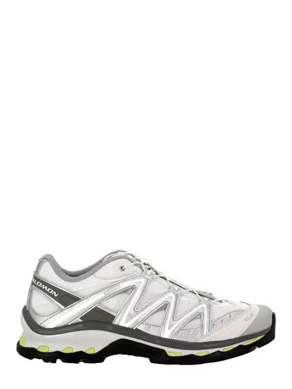 SALOMON Xt-quest Sneakers - Grey