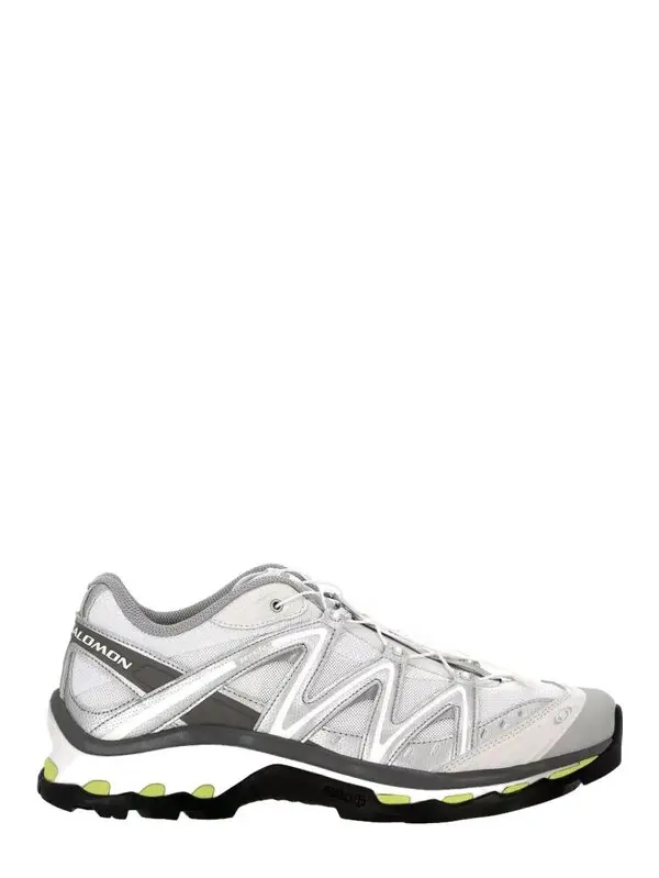 SALOMON Xt-quest Sneakers - Grey