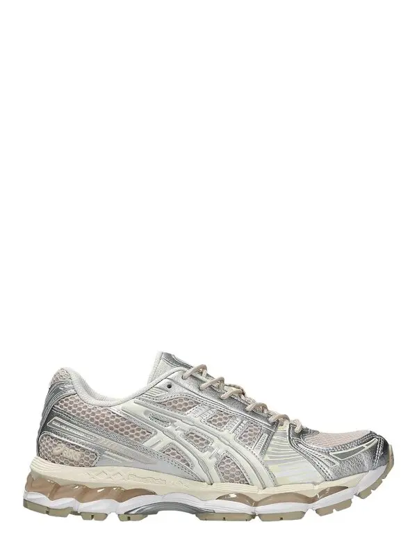 Asics Gel-kayano .1in Sneakers - Mineral Beige/cream