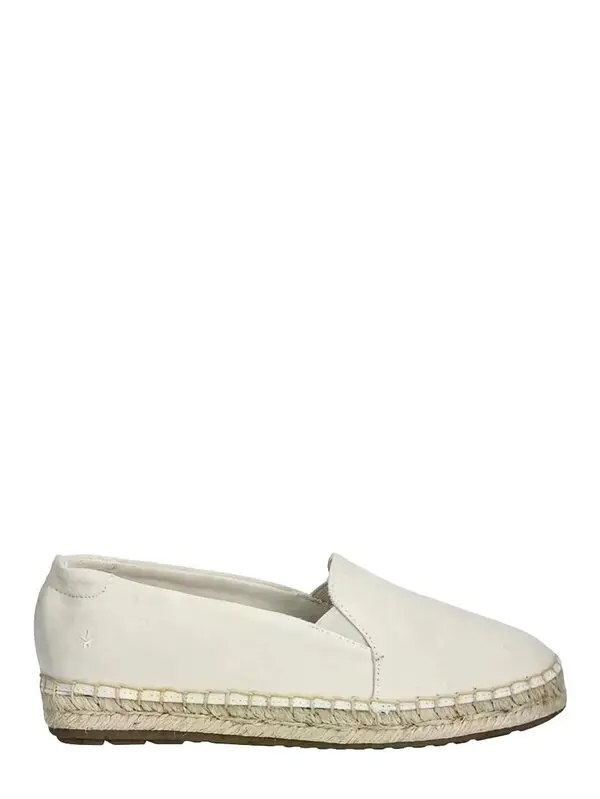 EMU AUSTRALIA Slip-on Espadrilles - Neutrals