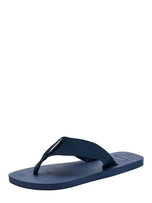 Havaianas Urban Basic Sandals - Navy Blue