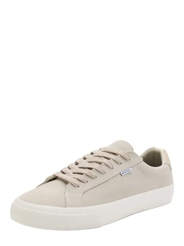 Paul Smith Amos Sneakers - Off White