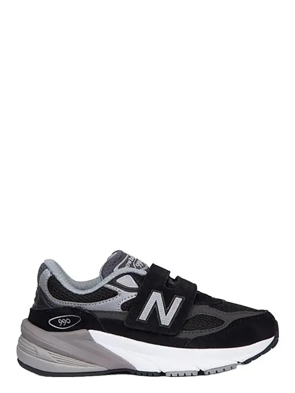 NEW BALANCE 990 Fuel Cell Core - Black
