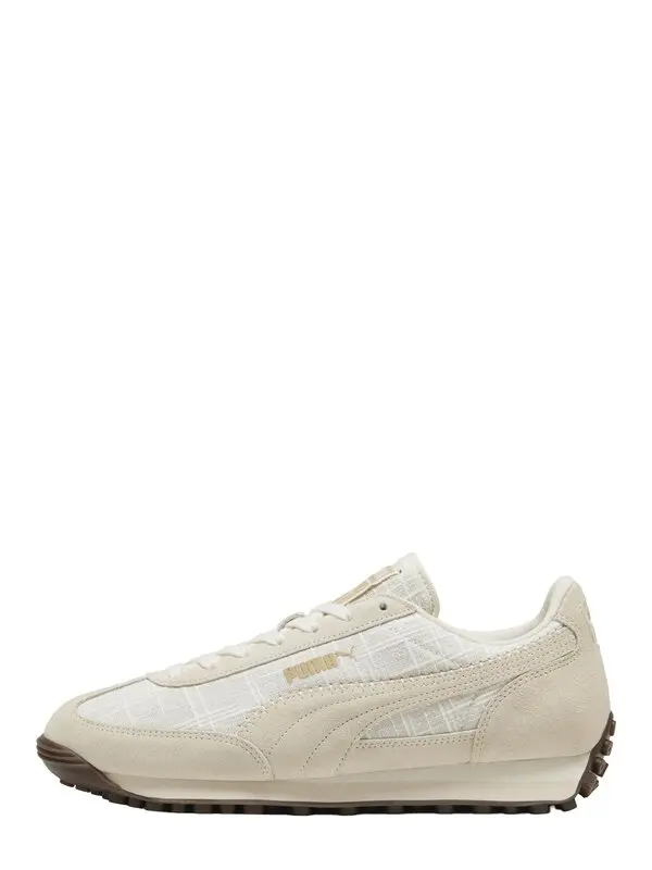 PUMA Easy Rider Sneakers - White