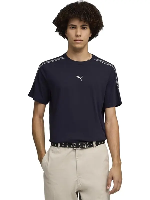 PUMA Essentials T-shirt - Blue