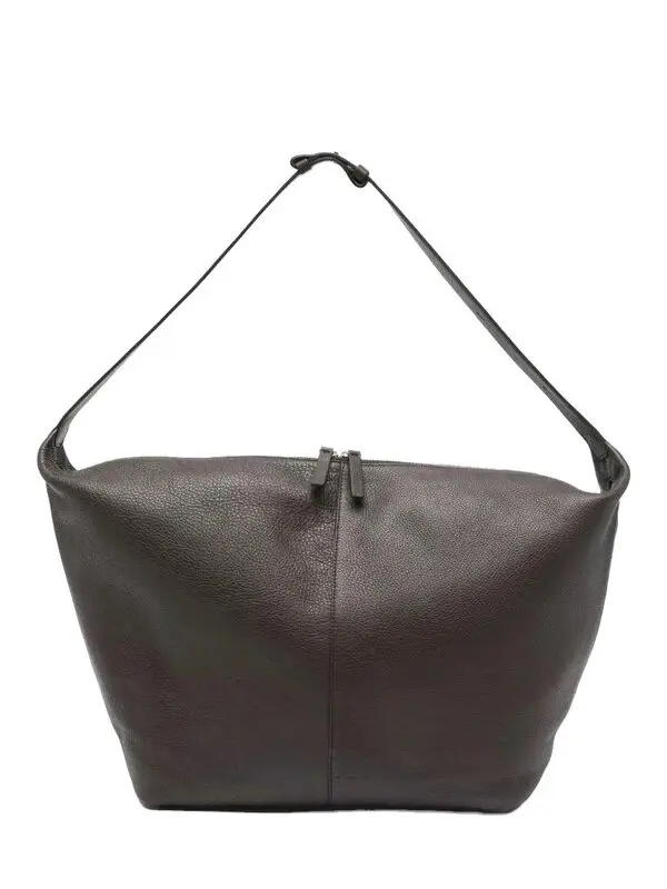 AESTHER EKME Hae Shoulder Bag - Brown