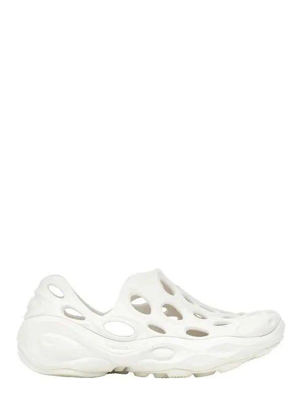 Merrell Hydro Next Gen Moc - Triple White
