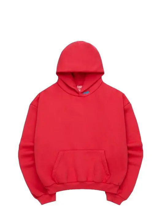 SKYLRK Basic Hoodie - Jelly