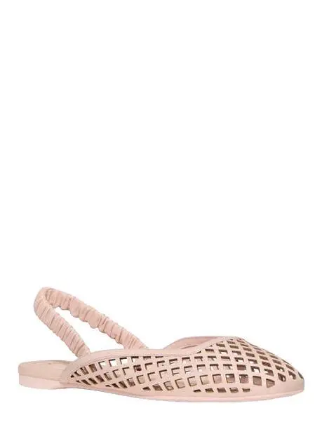 Kate Spade New York Slingback Mule - Morning Beach