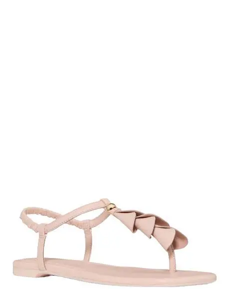 Kate Spade New York Slingback Sandal - Morning Beach