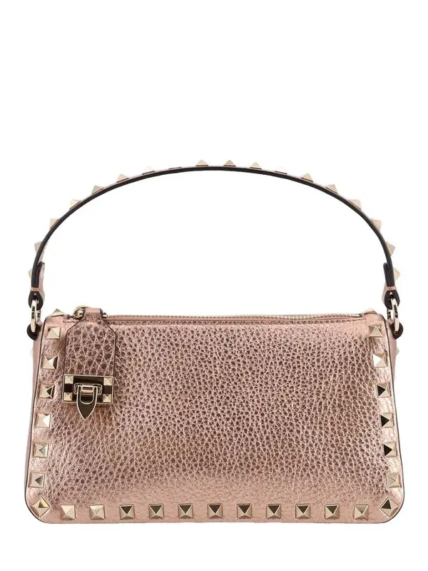 Valentino Garavani Mini Bag - Pink