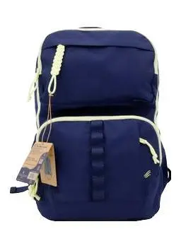 United By Blue Evolution 25l Transit Pack - Blue