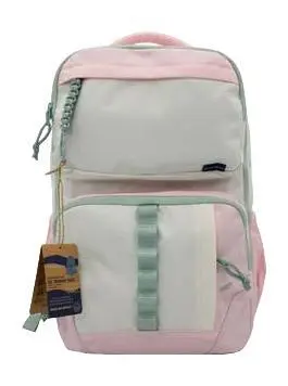 United By Blue Evolution 25l Transit Pack - Light Pastel Pink