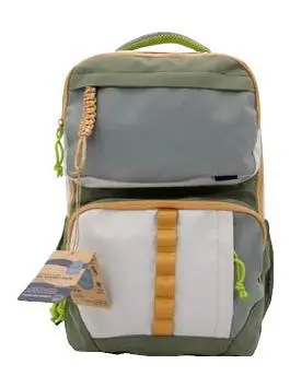 United By Blue Evolution 25l Transit Pack - Olive