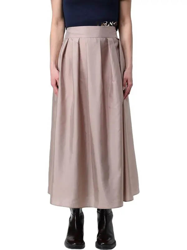 Max Mara Skirt - Pink
