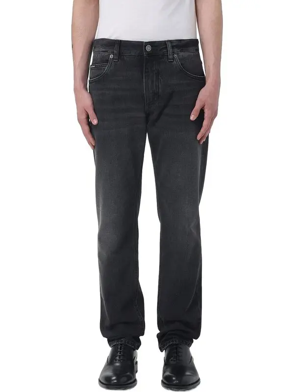 Dolce & Gabbana Jeans - Denim