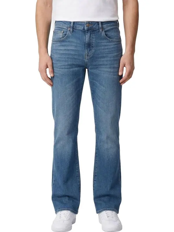 7 For All Mankind Jeans - Blue