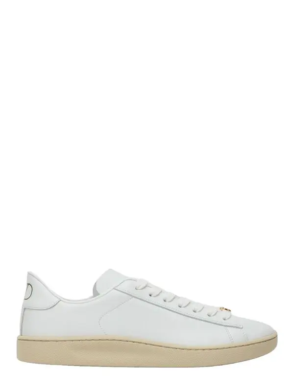 Valentino Garavani Sneakers - White