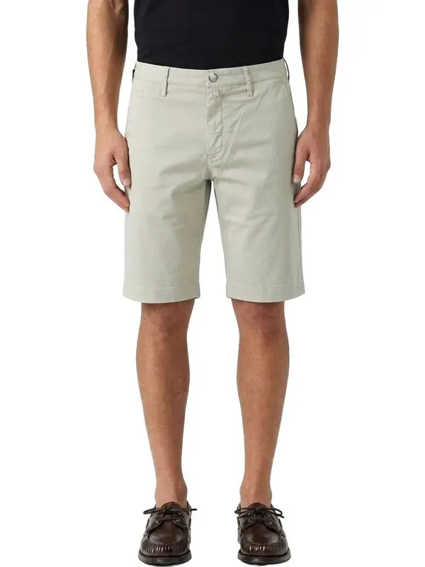 Jacob Cohen Shorts - Beige