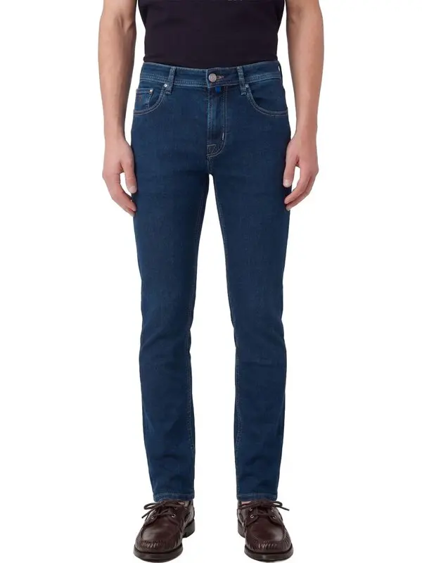 Jacob Cohen Jeans - Blue
