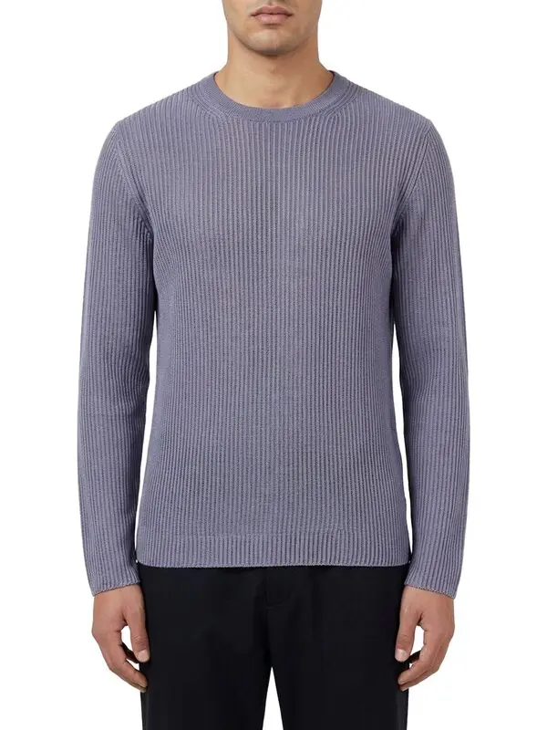 Giorgio Armani Sweater - Avion