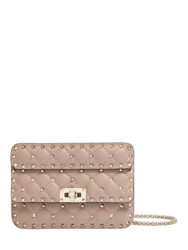 Valentino Garavani Mini Bag - Pink