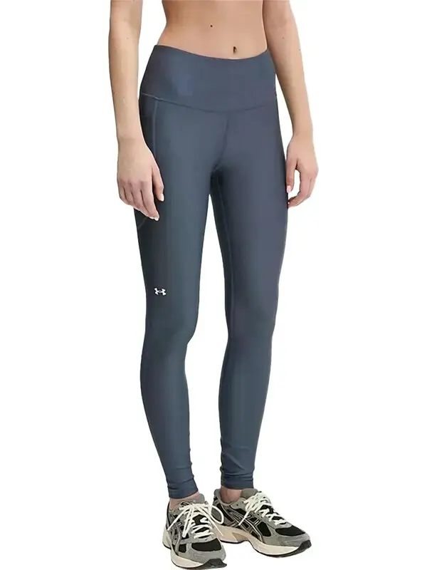 Under Armour Tech Performance Leggings - Blue