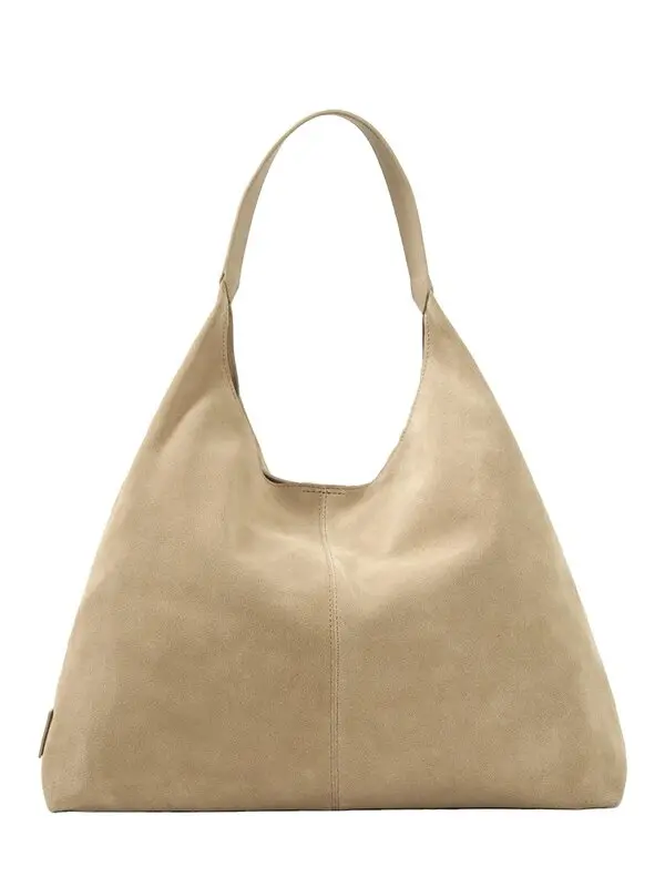 Bogner Saddle Bag Founex Solene - Beige