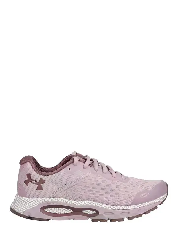 Under Armour Hovr™ Infinite 3 Running Sneakers - Pink