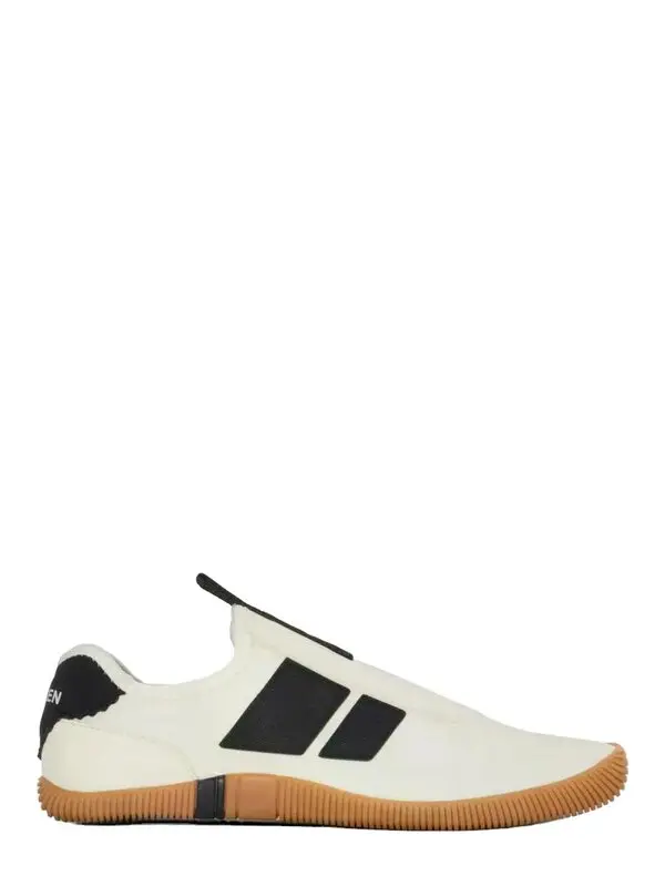 OSKLEN Arpoador Sneakers - Neutrals