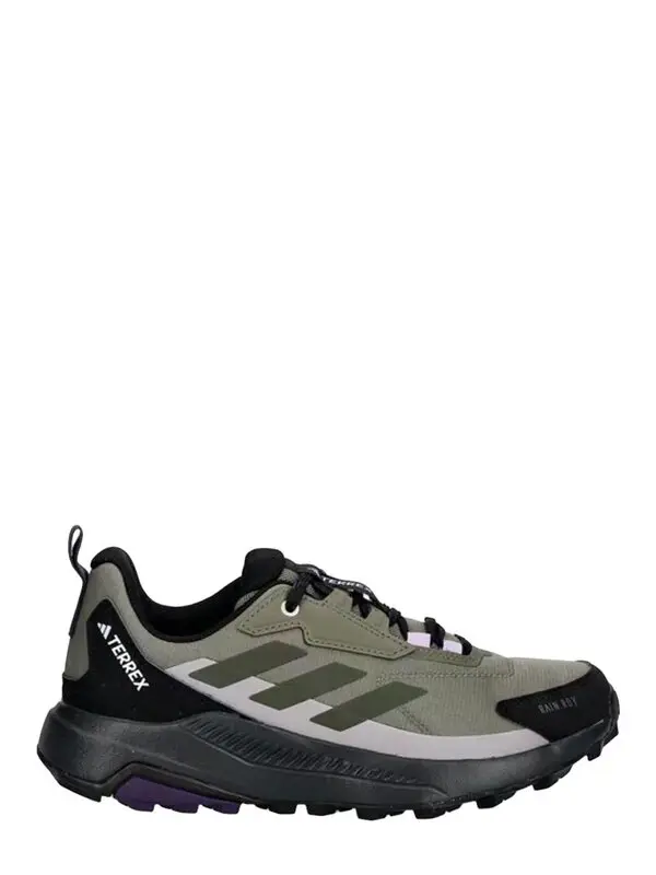 Adidas Terrex Anylander Sneakers - Green