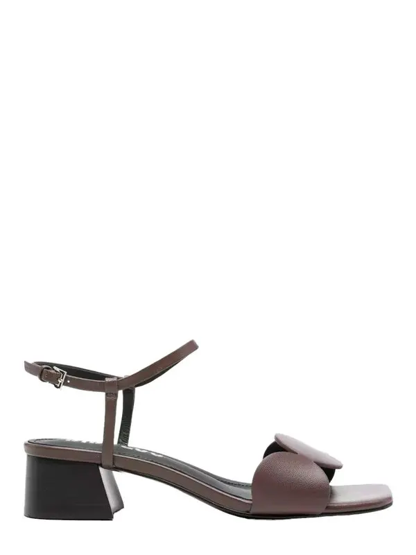BIBI LOU Onami Sandals - Brown