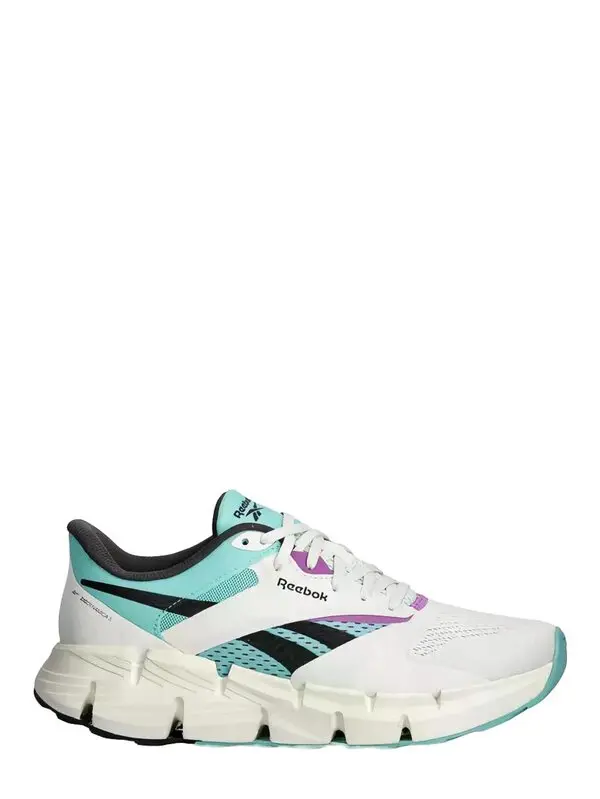 REEBOK Aqua Stripe Sneakers - White