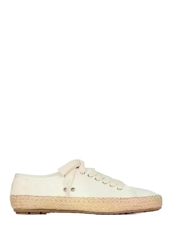 EMU AUSTRALIA Agonis Espadrilles - Neutrals