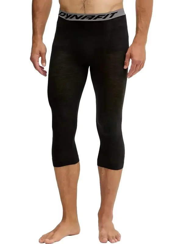 DYNAFIT Tour Light Base Layer - Black