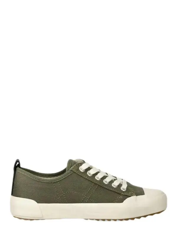 EMU AUSTRALIA Lace-up Sneakers - Green