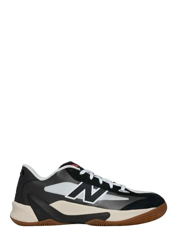 NEW BALANCE P350 Sneakers - Black