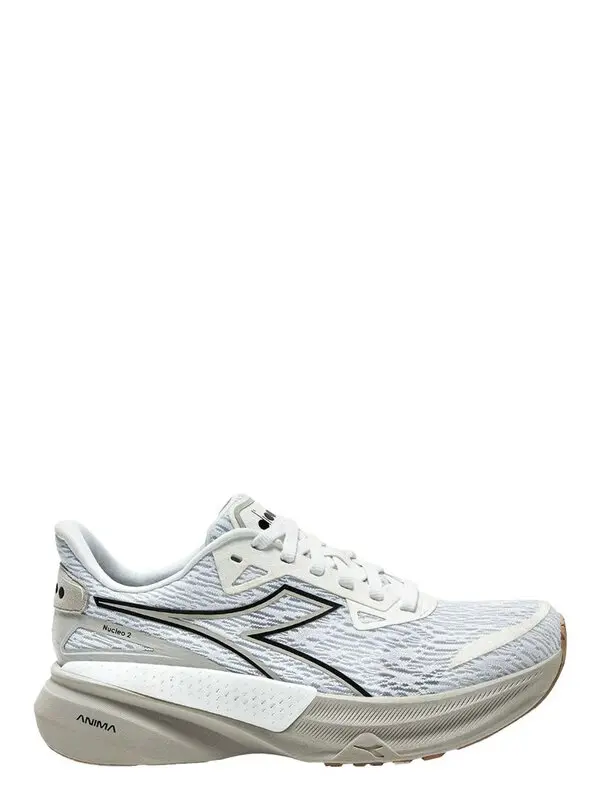 DIADORA Equipe Nucleo 2 - White