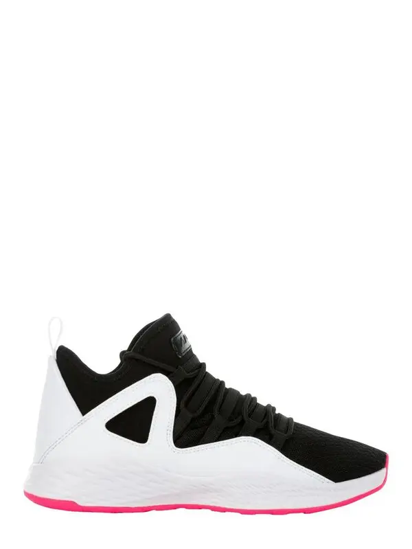 JORDAN Formula 23 Gg Sneakers - Black