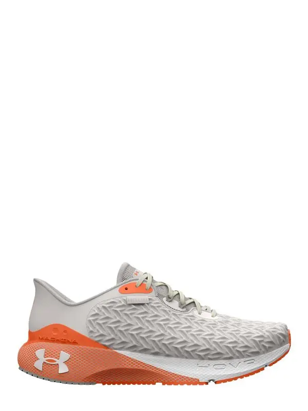 Under Armour Hovr Machina 3 Clone - Grey