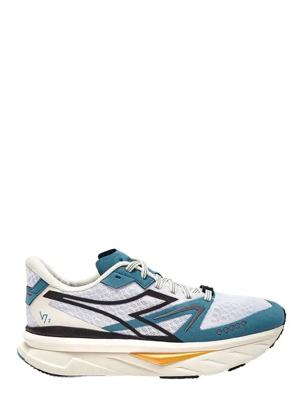 DIADORA Atomo V7000 2 Sneakers - Blue