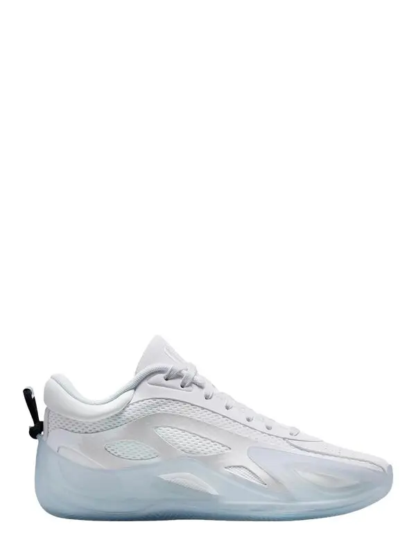 JORDAN Heir Series 2 Sneakers - White