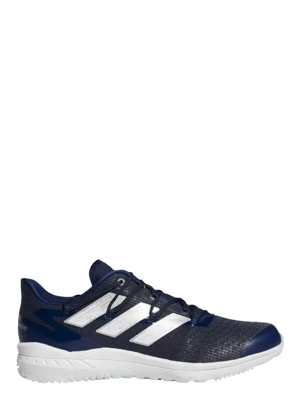 Adidas Adizero Afterburner Sneakers - Blue